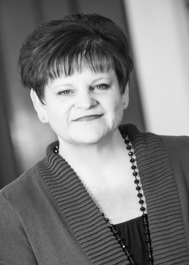 linda-beers - Inform Communications